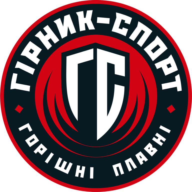 Офіційний сайт Футбольний Клуб ЛНЗ Черкаси | FC LNZ