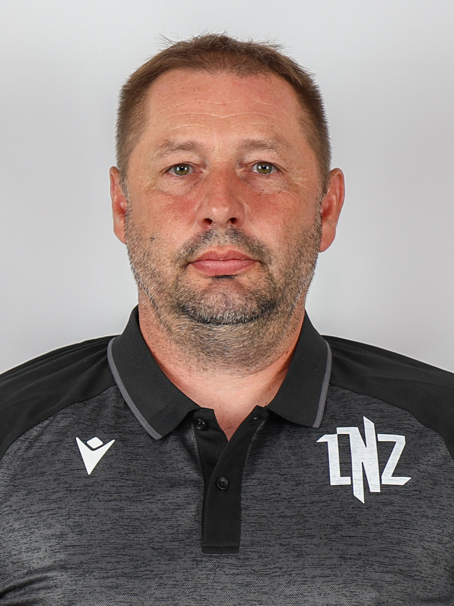 Іван Шуга | FC LNZ